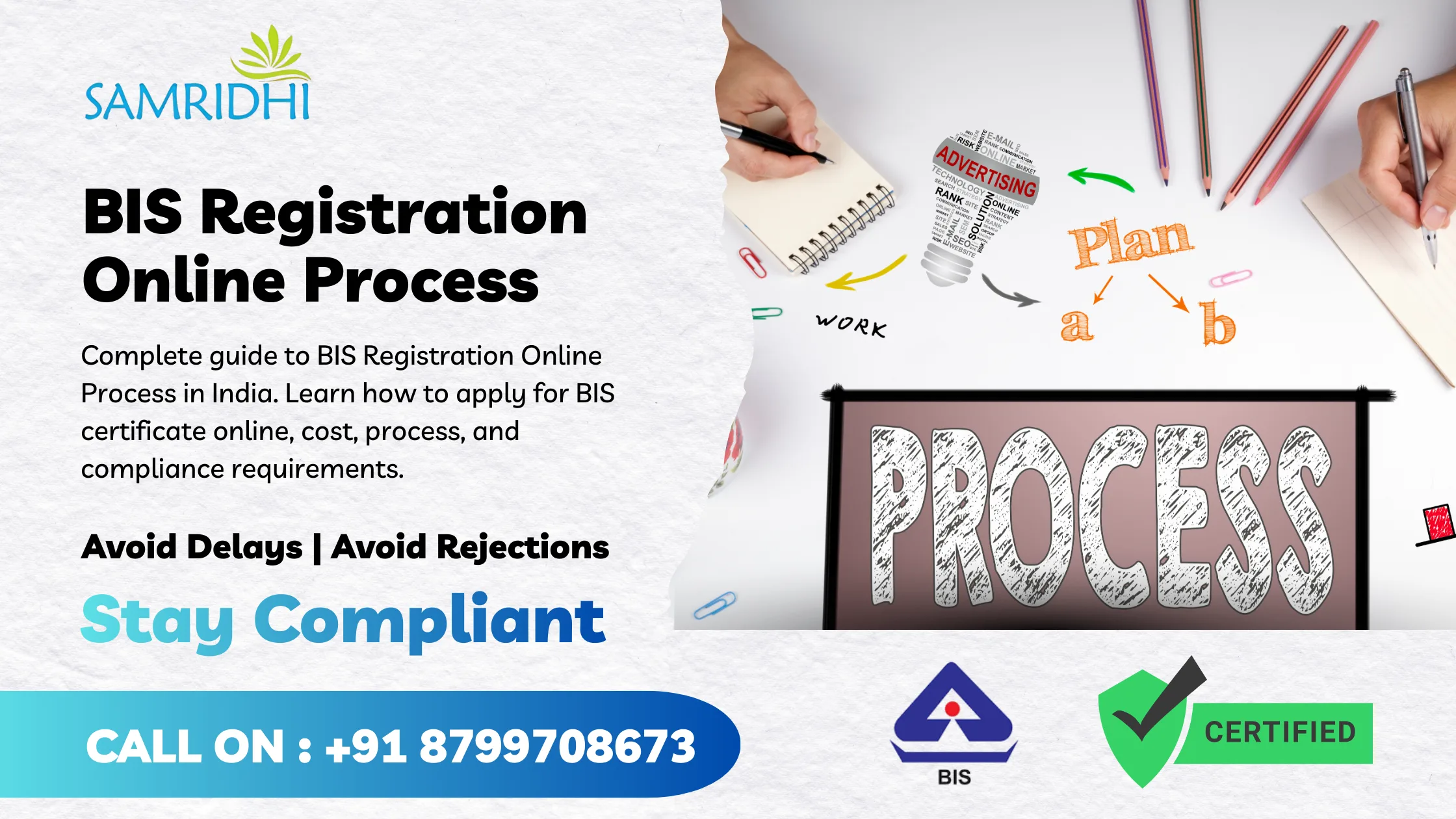 PESO Certification Consultant – Samridhi Compliance